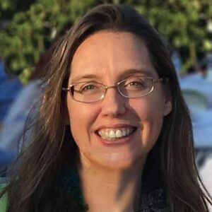 Cathy Fabre – Cancer Support Community Greater San Gabriel Valley