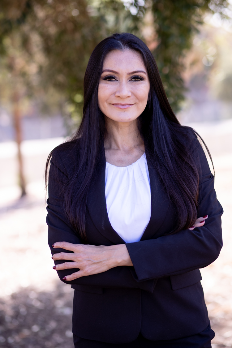 julie-stevens – Cancer Support Community Greater San Gabriel Valley