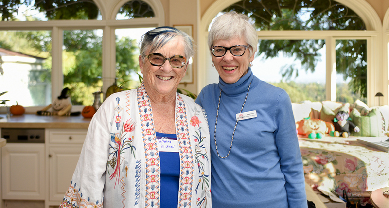 Cancer Support Community Greater San Gabriel Valley Launches “Be the ...