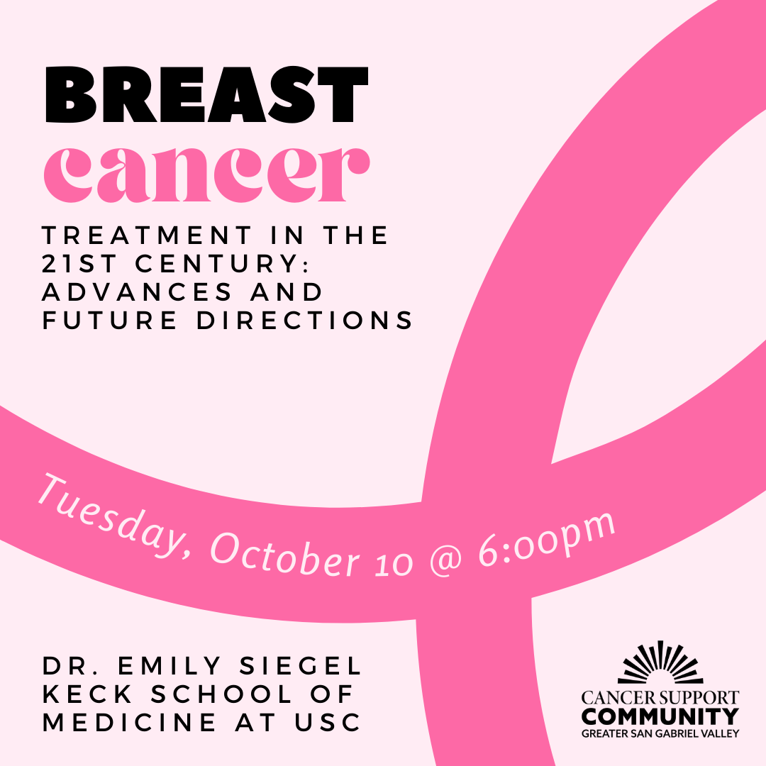 Breast Cancer Treatment in the 21st Century: Advances and Future ...