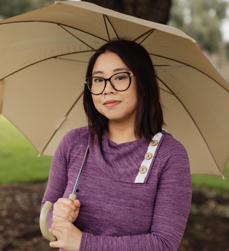 Lanie Trinh-Ding – Cancer Support Community Greater San Gabriel Valley