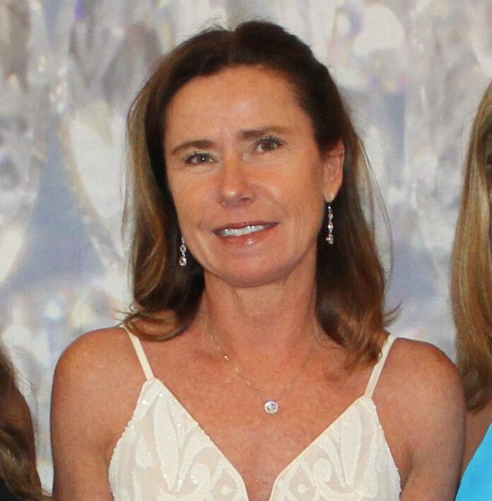 Cancer Support Volunteer Exudes Passion for Service – Cancer Support ...