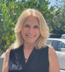 Jan Cantwell – Cancer Support Community Greater San Gabriel Valley