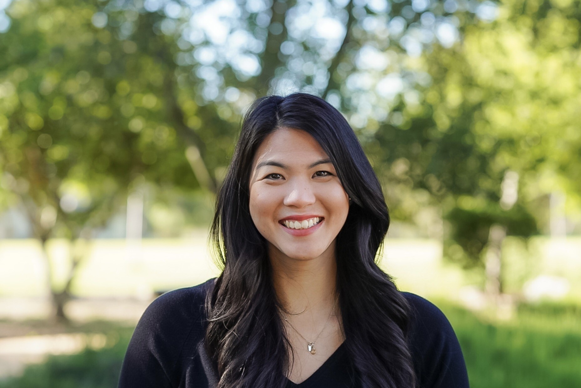 Natasha Subadya – Cancer Support Community Greater San Gabriel Valley