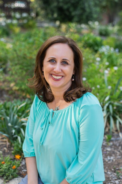 Anna Swift, LCSW – Cancer Support Community Greater San Gabriel Valley