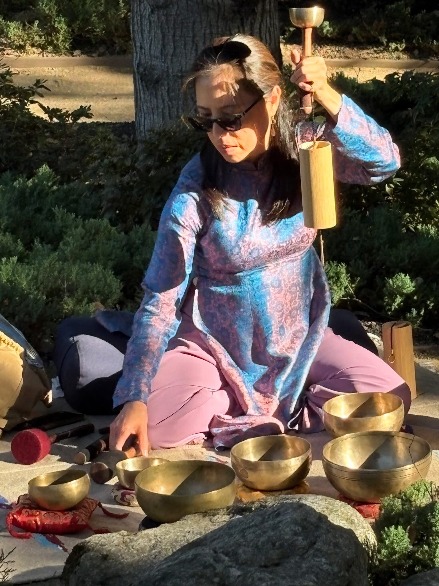 Vivian Diep – Cancer Support Community Greater San Gabriel Valley